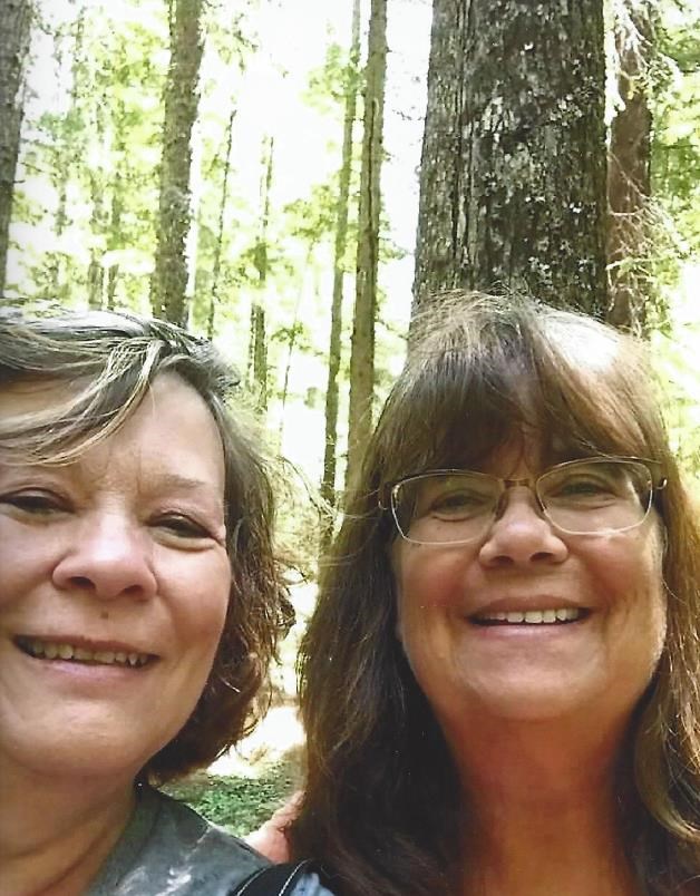 Pamela Pearson's Instagram, Twitter & Facebook on IDCrawl