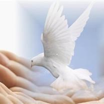 Mildred Downey Obituario - Columbus, OH