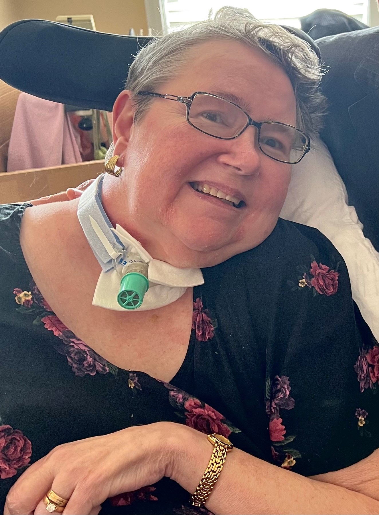 Christina Boylan Obituary - Scarborough, ON