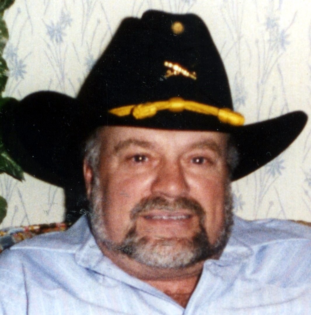 Edward Clouds Obituary - Copperas Cove, TX Edward Clouds Obituary - Copperas Cove, TX