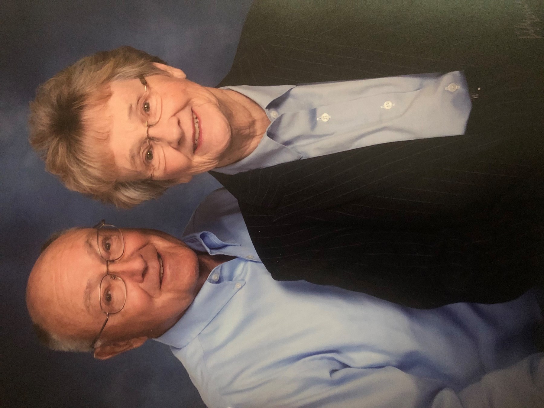 Ronald Bridges Obituary - Greenville, SC