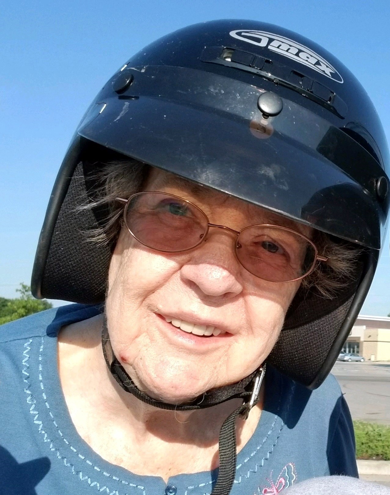 Karen Suttle Obituary - Akron, OH