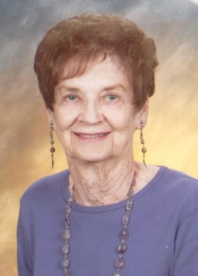 Norma Lee Montigel Obituary - Riverside, CA