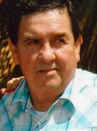 Israel Sanchez Obituary - San Jose, CA