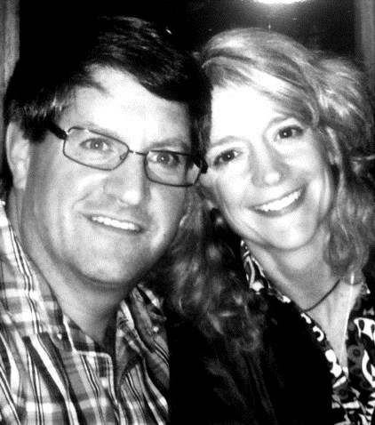 Ruth Rowe-Loev Obituary - Danbury, CT