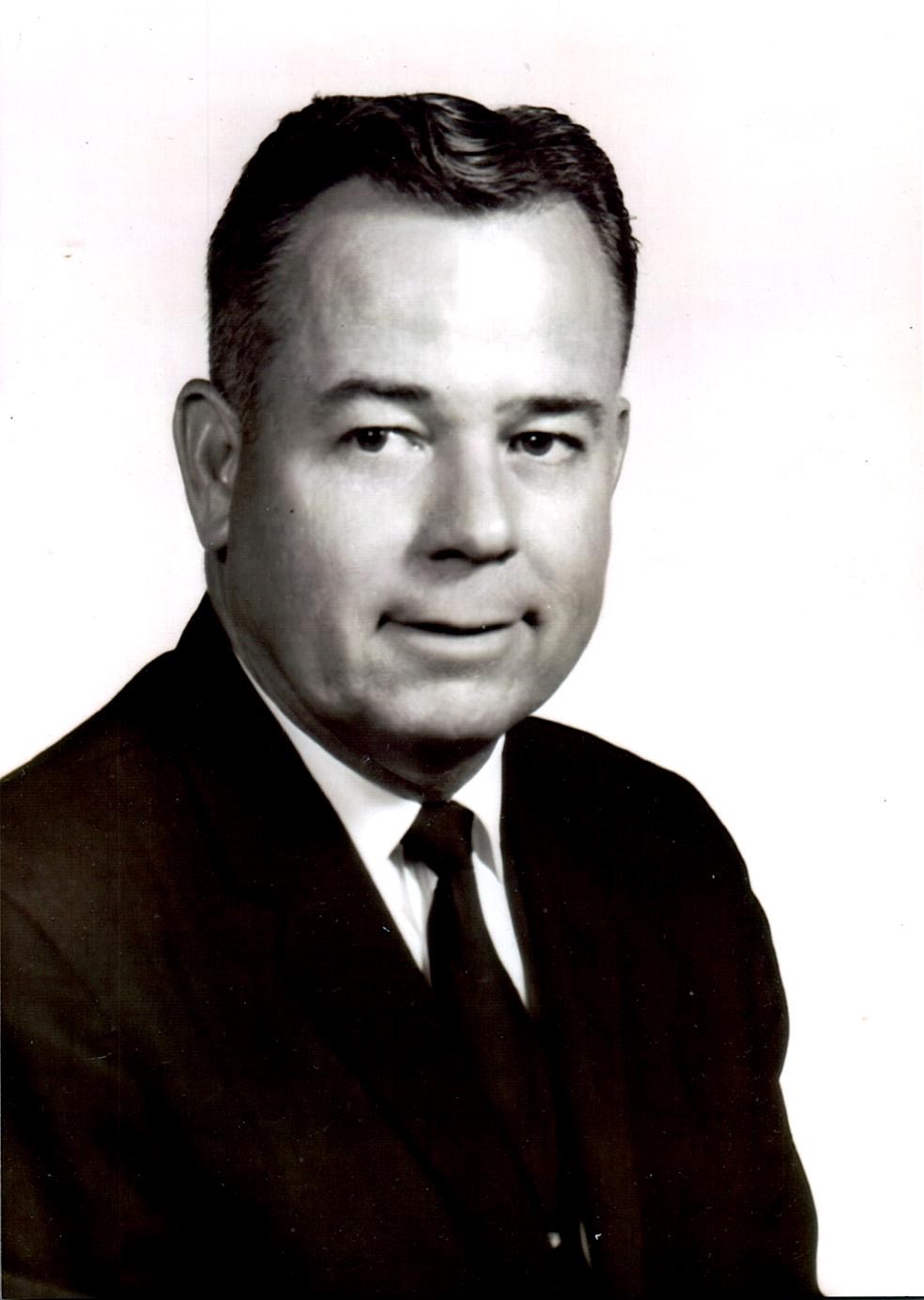 Howard Pringle Obituary - Austin, TX