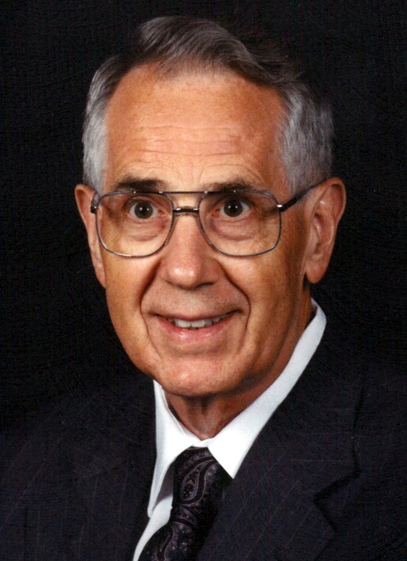 Donald Patton Obituary - Kansas City, MO