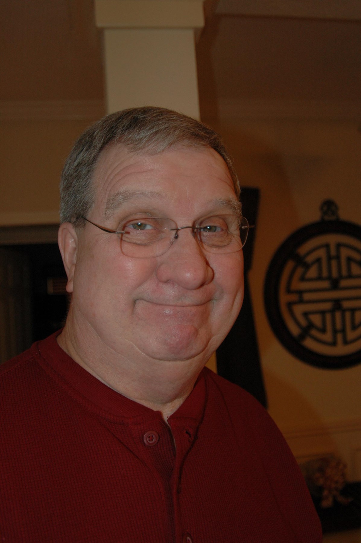 Phillip Cook's Instagram, Twitter & Facebook on IDCrawl