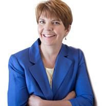 Susan M. Riedel Obituary - Columbus, OH