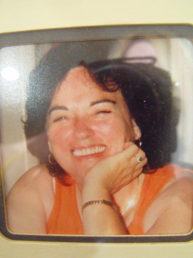 Suzanne Cardinal's Instagram, Twitter & Facebook on IDCrawl