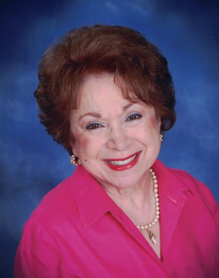 Alice David Obituary - Hollywood, FL