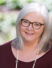 Raye Schnell Obituary - San Antonio, TX