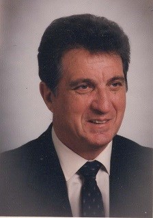 Anton Kos Obituary - Flushing, NY