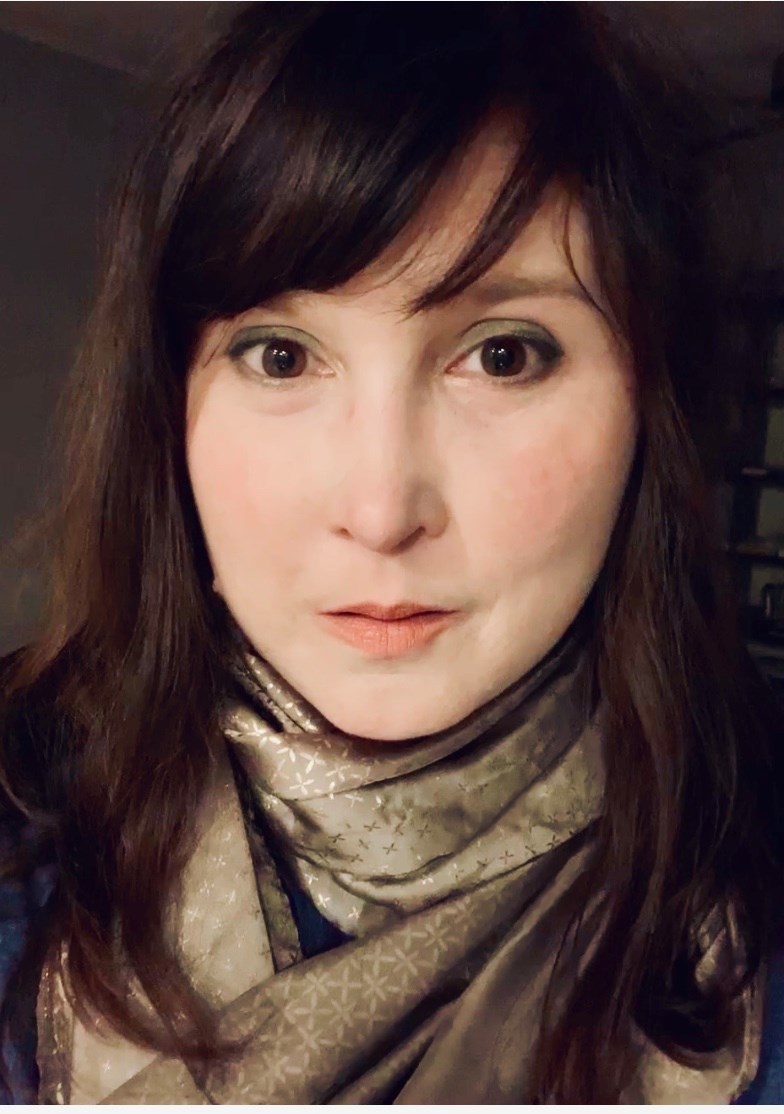 Jeanna Fort Obituary - Houston, TX