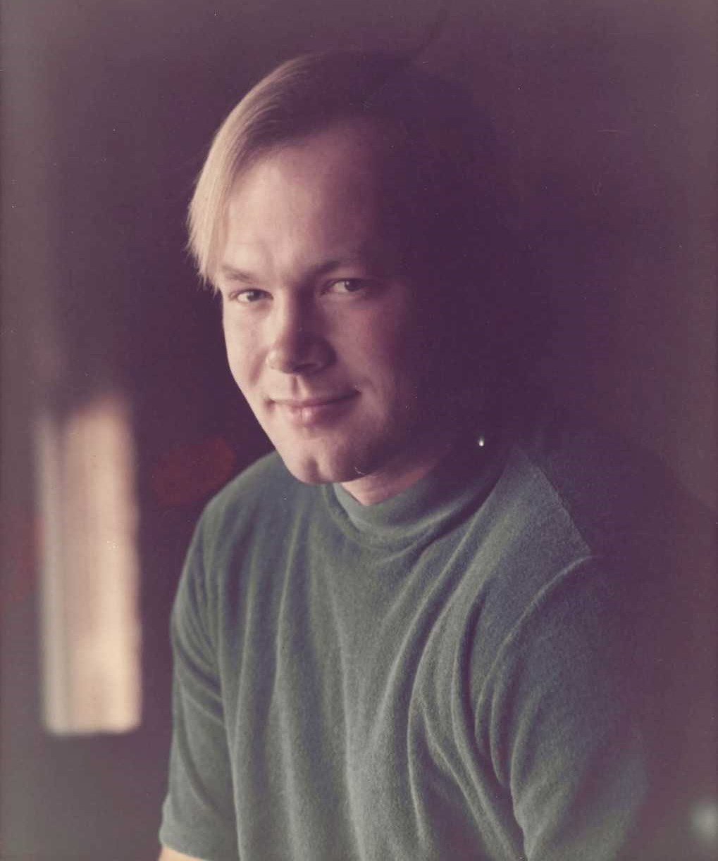 Roy Doyal Obituary - Sandy Springs, GA