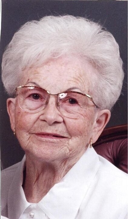 Susan Chambers Obituary - Peterborough, ON