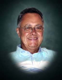 Richard Emig Obituary - Evansville, IN