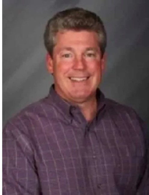 Craig Cameron Zellers Obituary - Ormond Beach, FL