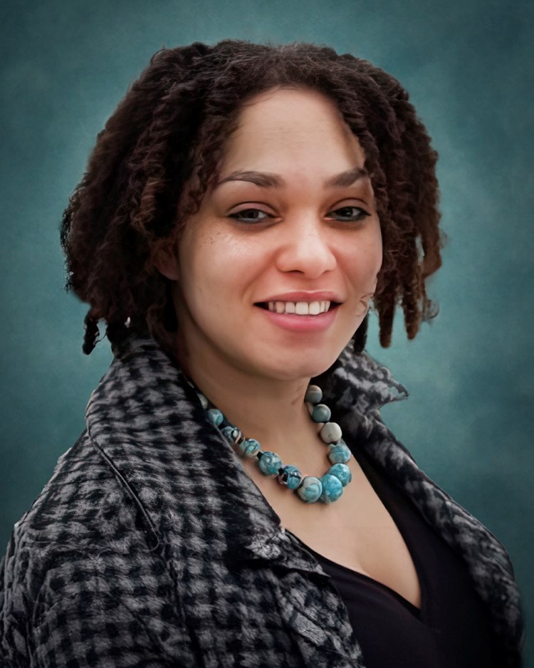 Leilah Taylor Obituary - Evansville, IN