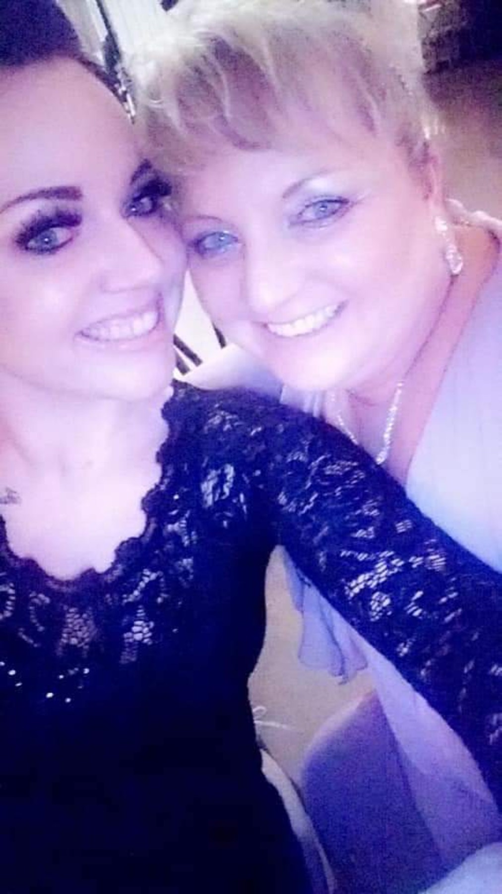 Jessica Benoit's Instagram, Twitter & Facebook on IDCrawl