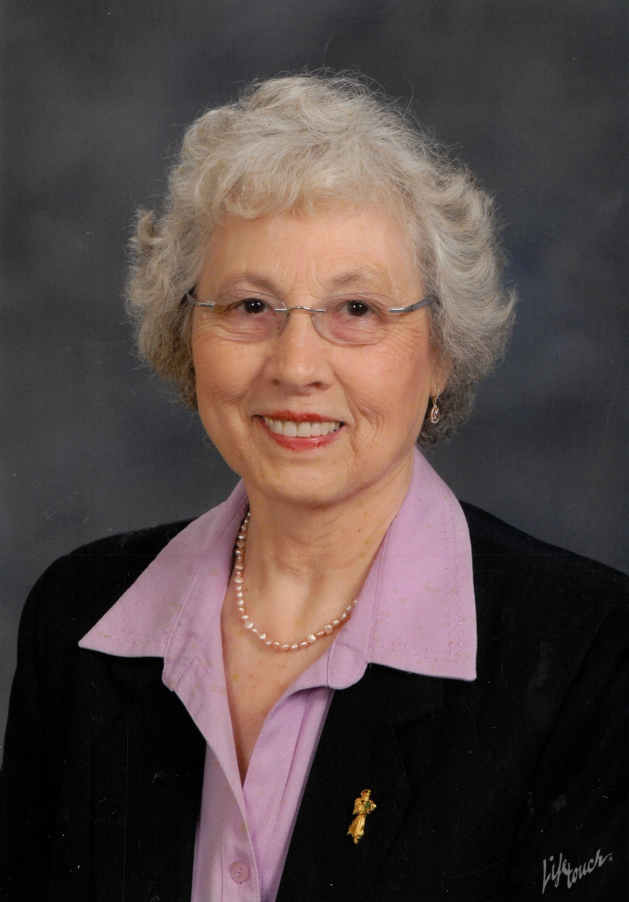 Colleen Williams Obituary - Portland, OR