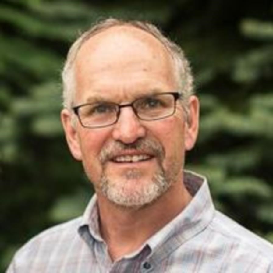 Doug Wieringa Obituary - Grandville, MI