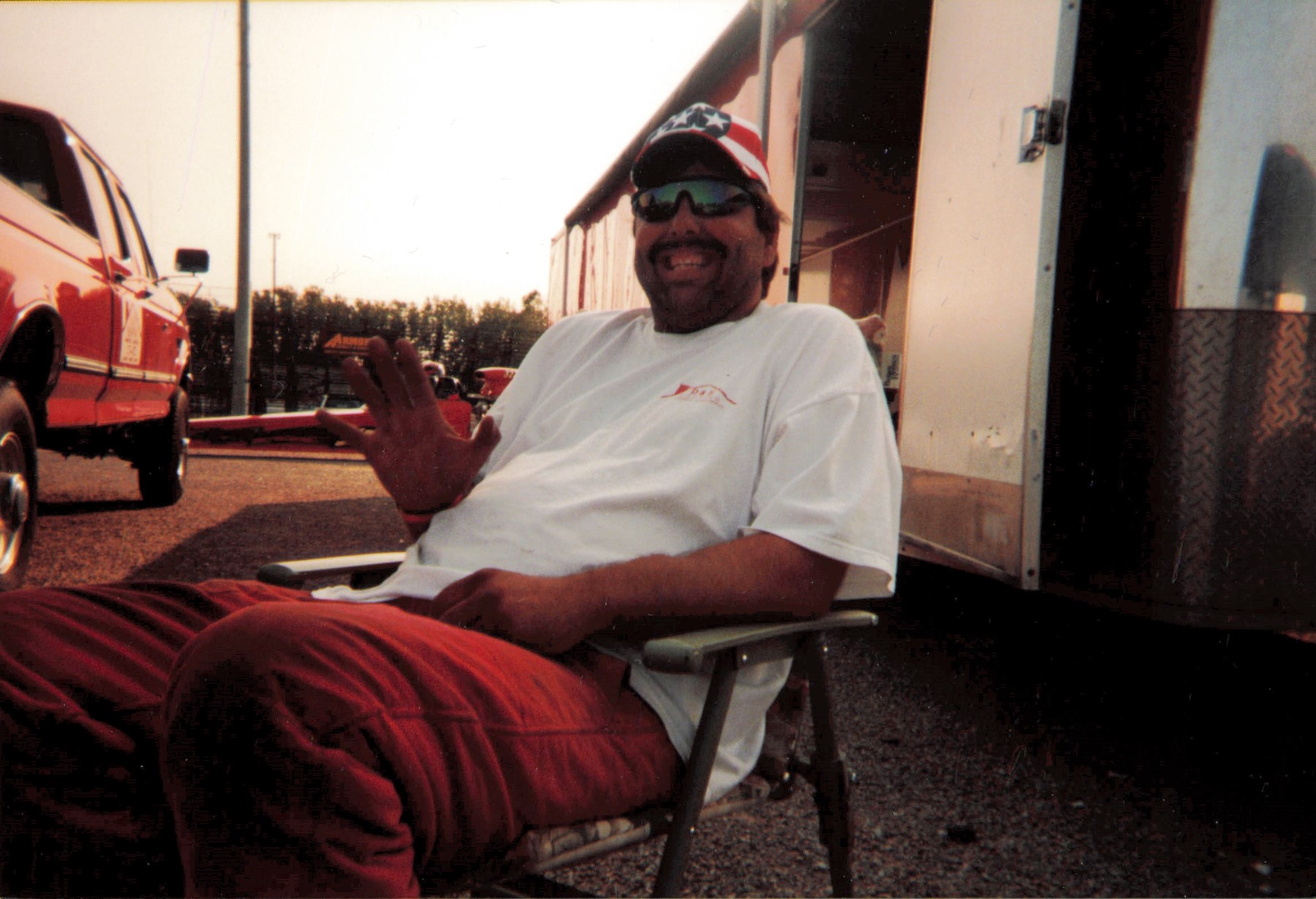 Donald Perry Obituary - Grove City, OH Donald Perry Obituary - Grove City, OH