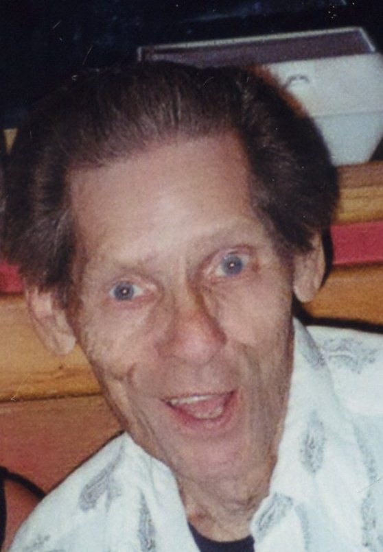 James L Fagan Sr. Obituary - Machesney Park, IL