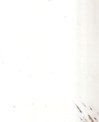 Ann Spry Williams Obituary - Norfolk, VA Ann Spry Williams Obituary - Norfolk, VA