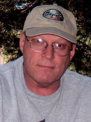 Gary Marshall Obituary - Chandler, AZ