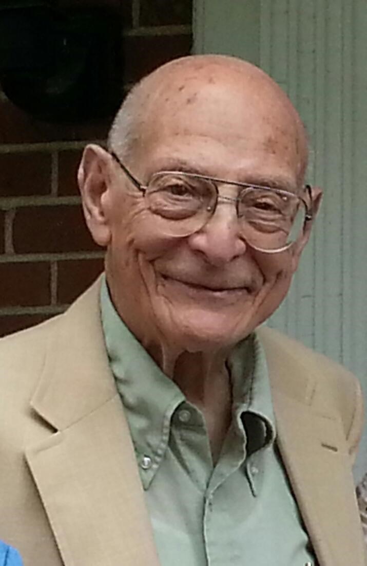 Stuart Weiss's Instagram, Twitter & Facebook on IDCrawl