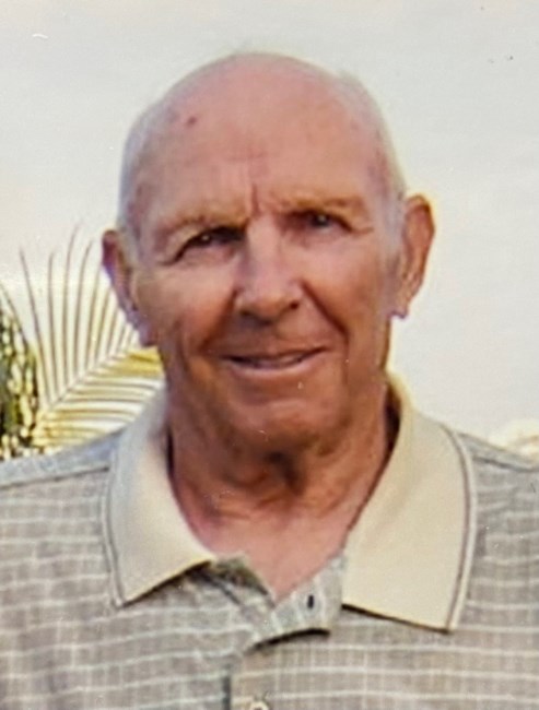 Finley Allen Obituary - Middletown, OH