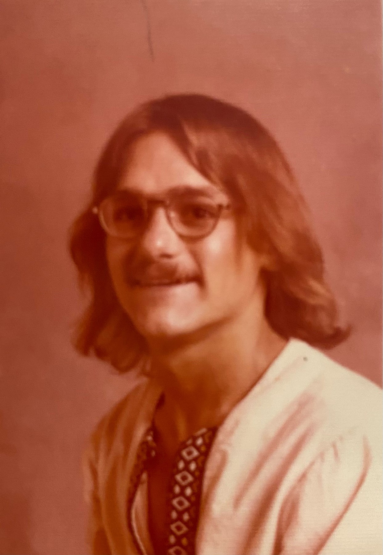 Robert Gingras, Obituary - Rockledge, FL