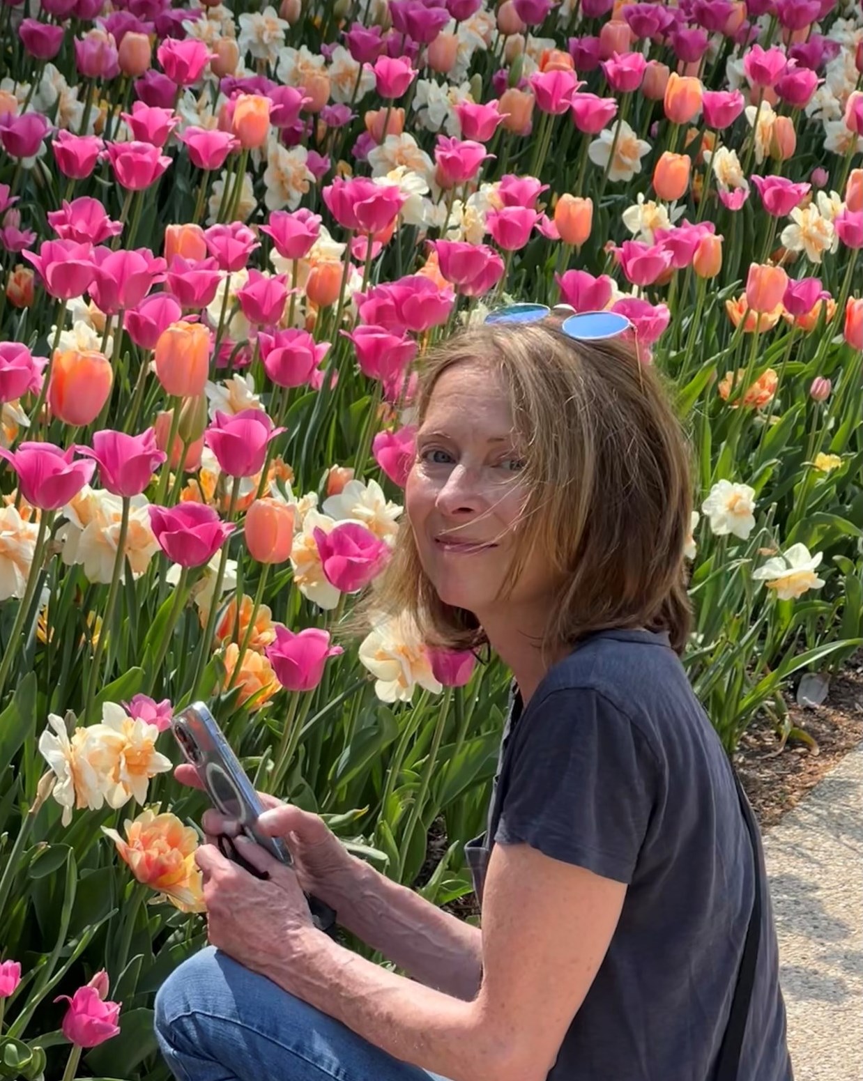 Christine Lipuma Obituary - Downers Grove, IL