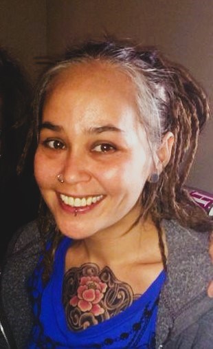 Shanna Nguyen Obituary - Wichita, KS