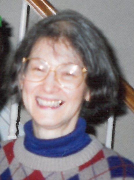 Rita Kueber Obituary - Grosse Pointe Woods, MI Rita Kueber Obituary - Grosse Pointe Woods, MI