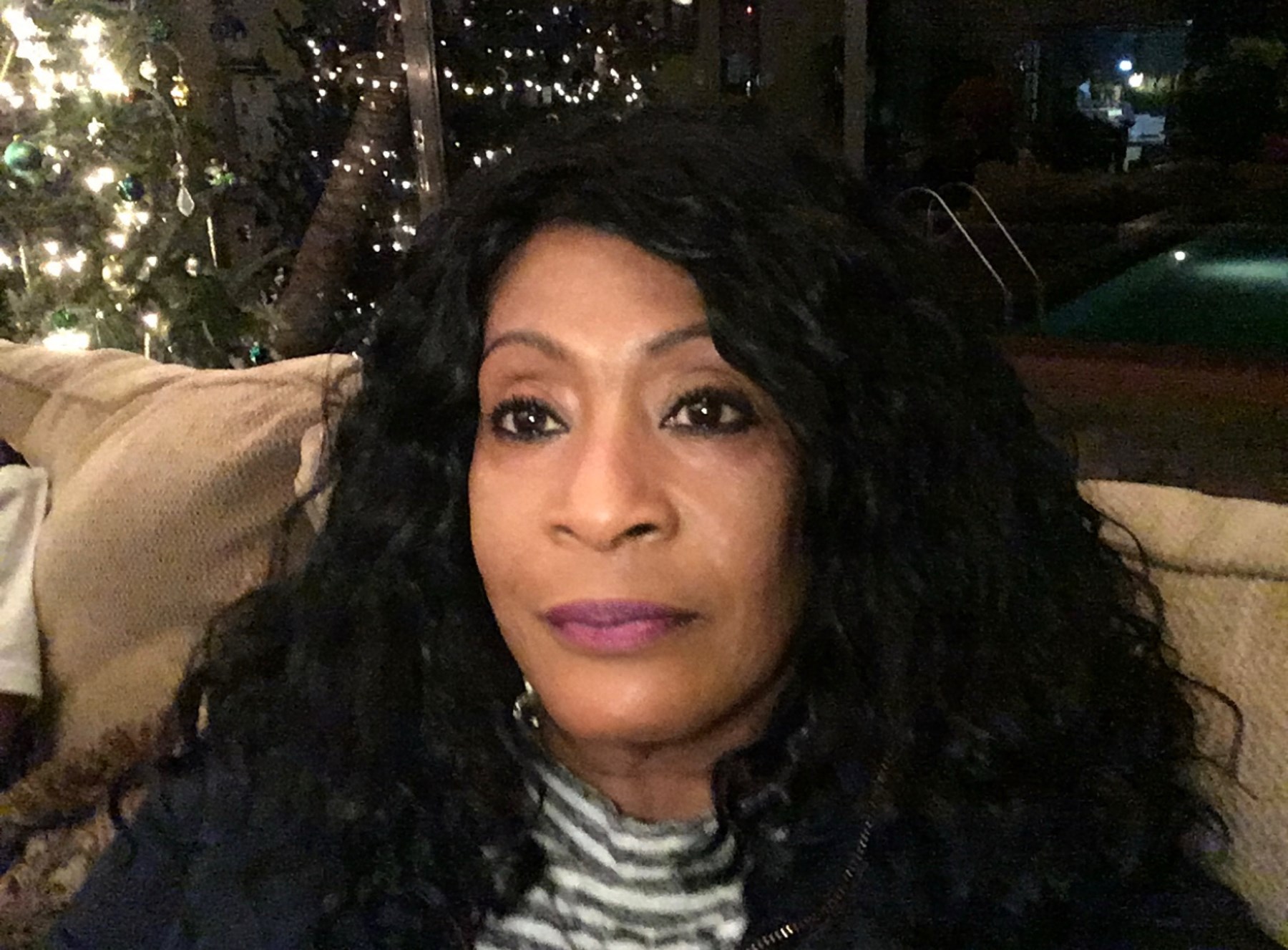 Elizabeth Sweeting Obituary - Fort Lauderdale, FL