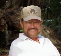 Richard Biehl's Instagram, Twitter & Facebook on IDCrawl