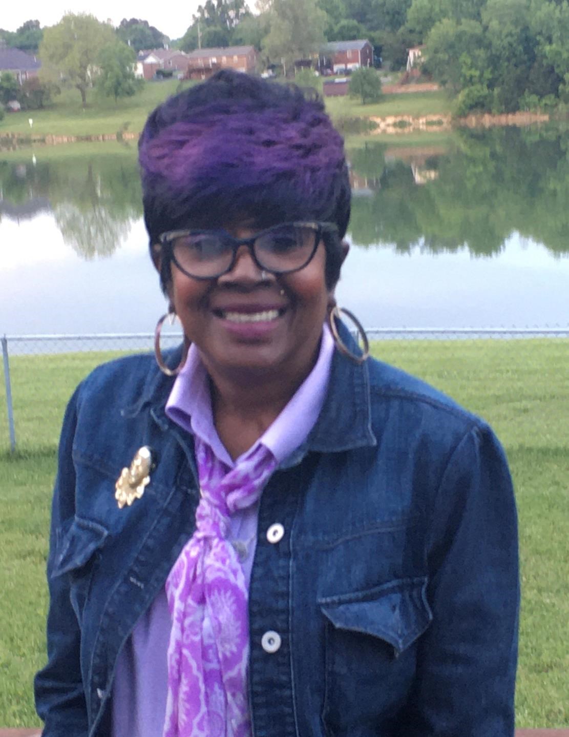 Sandra Cannon Obituary - Nashville, TN