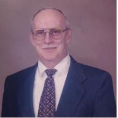 Richard Huey Bratton Sr. Obituary - Marietta, GA