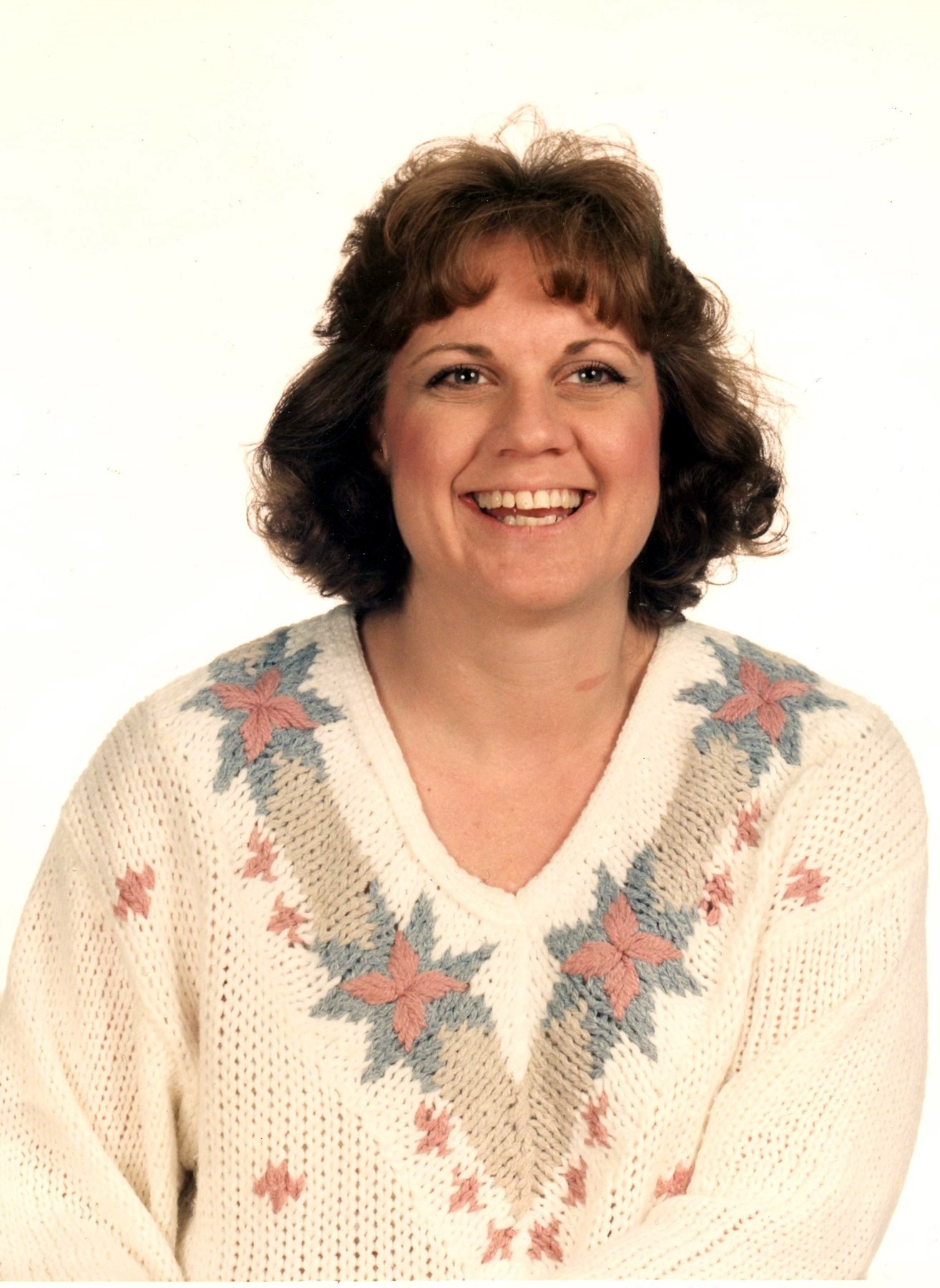 Pamela Faye Hatcher Obituary - Killeen, TX