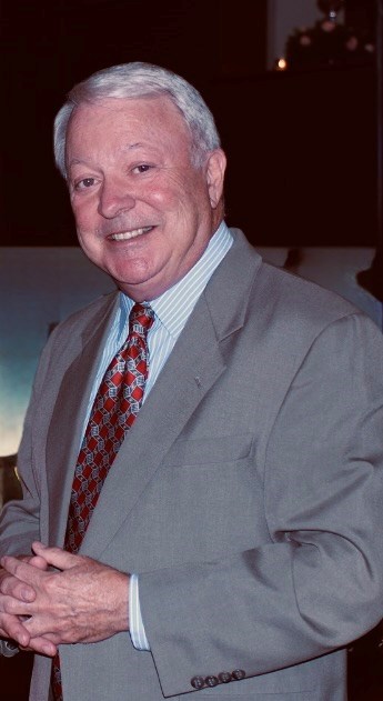 James Ryan Obituary - Timonium, MD