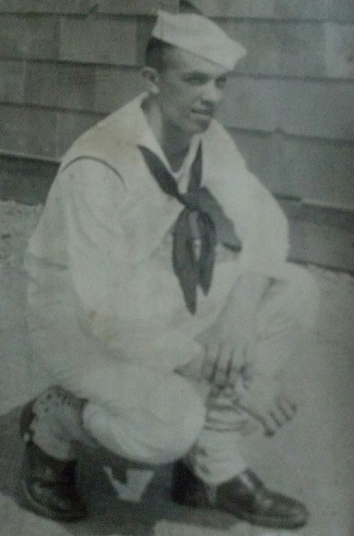 Joseph Kelly Jr. Obituary - Bowie, MD