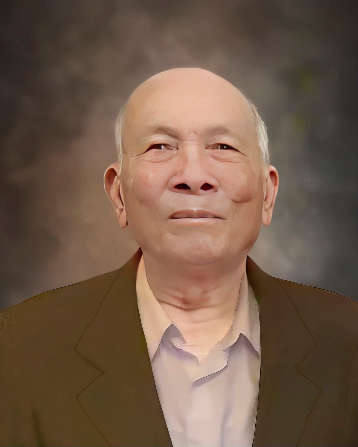 Ngoc Van Tran Obituary - Chalmette, LA