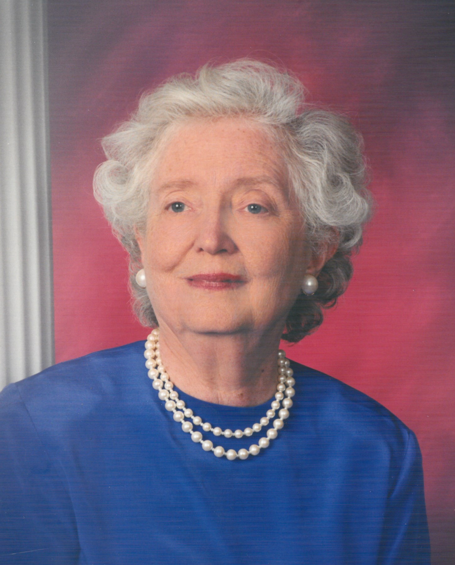 Mary Ann McLean Obituary - Keene, NH