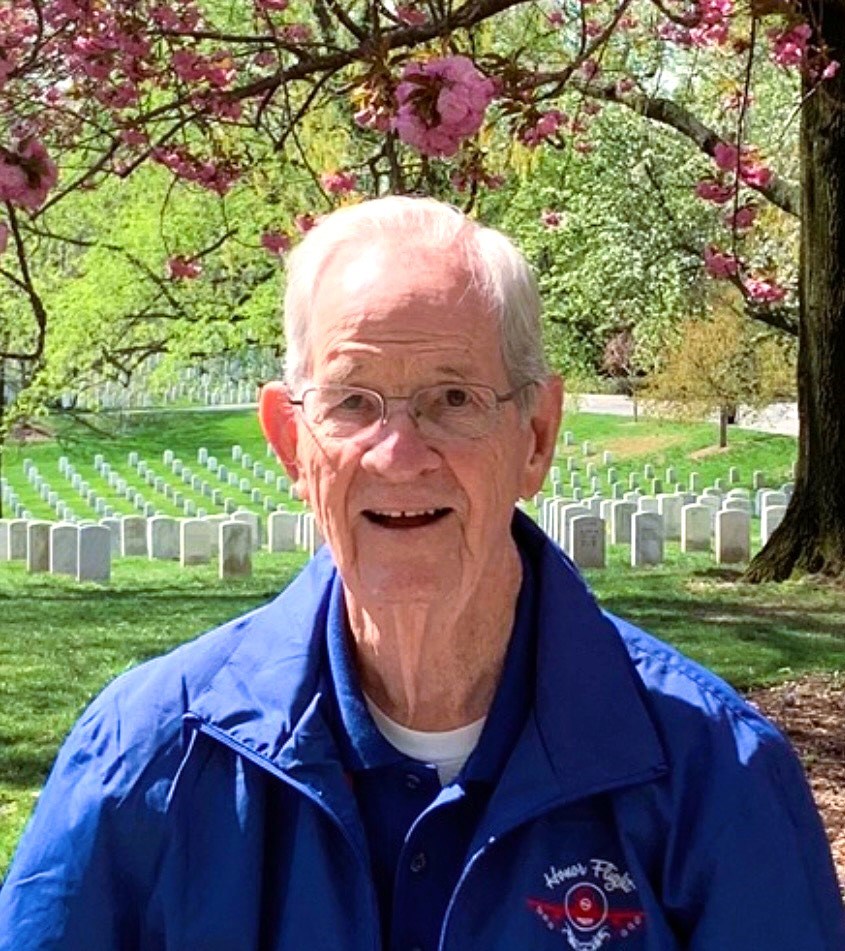 Aldrich Singletary Obituary - Hot Springs, AR