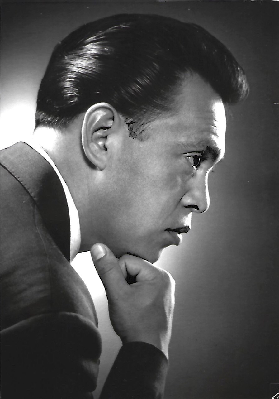 Fernando Chavez Obituary - San Jose, CA