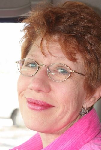 Elizabeth Evans Obituary - Hollywood, FL