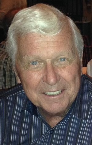David Sammons Obituary - Boca Raton, FL