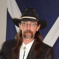 William A. Rae Obituary - Ft. Collins, CO